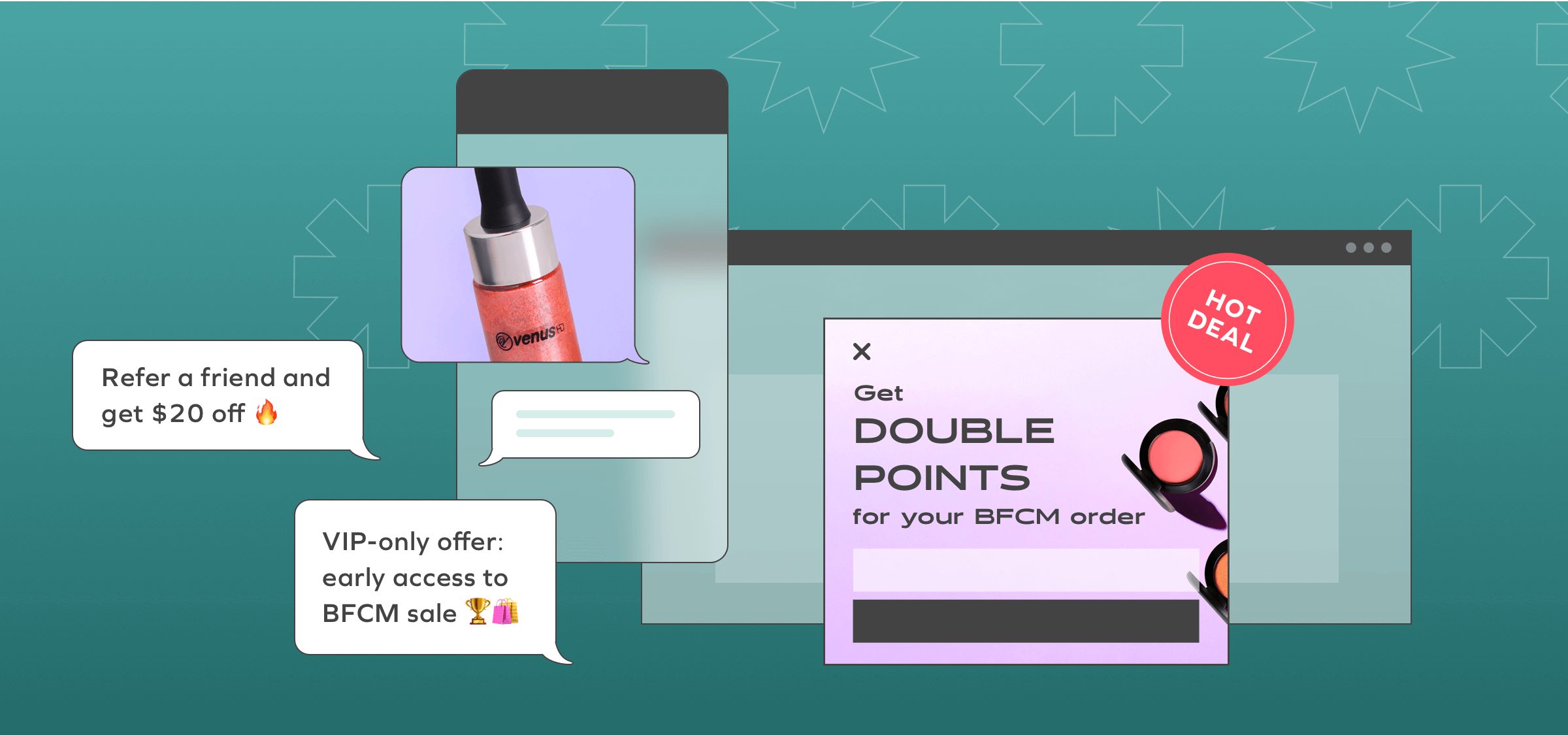 Last-chance Wins To Squeeze Everything You Can From BFCM | Yotpo