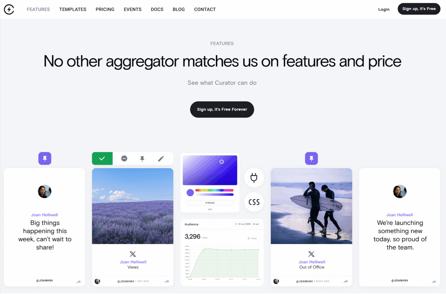 7 Best UGC Platforms For Creators: Boost Trust & Sales