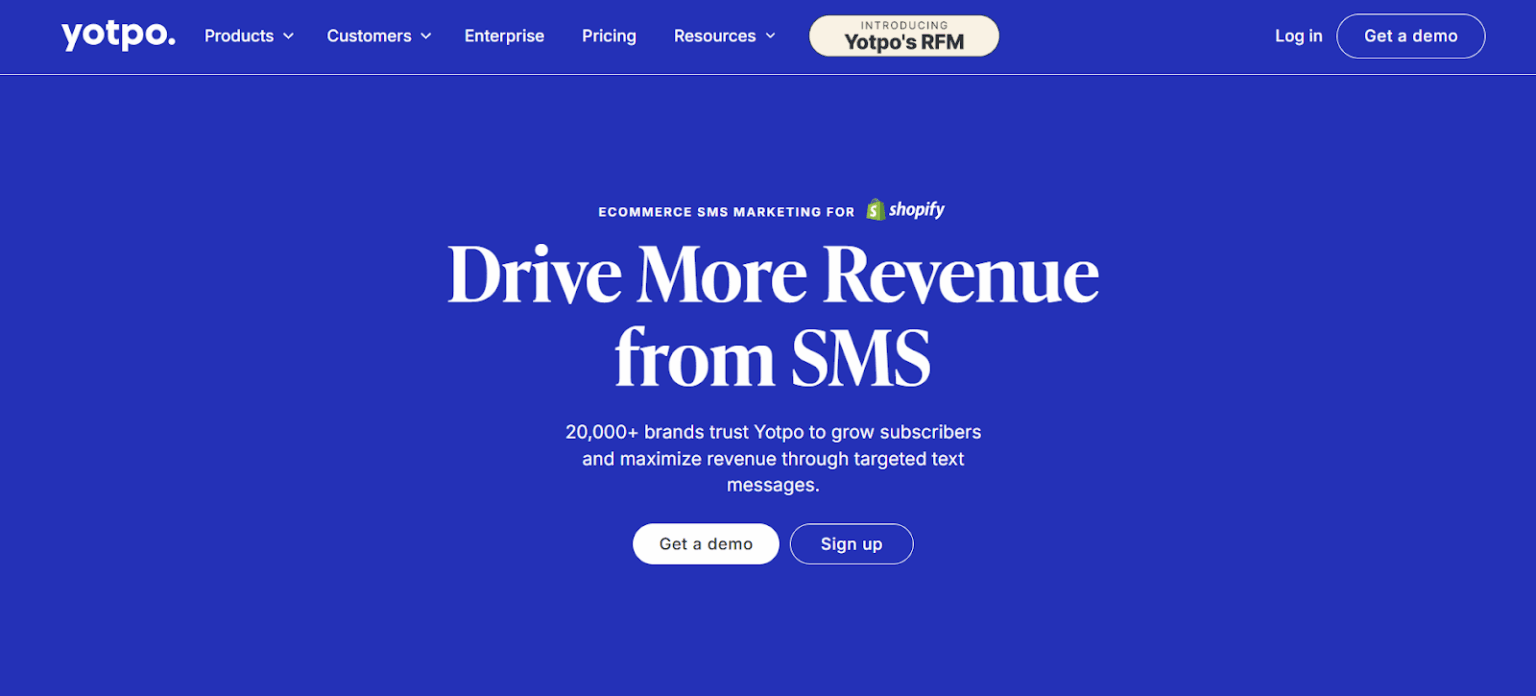 Top Strategies For Ecommerce Conversion Optimization In 2025