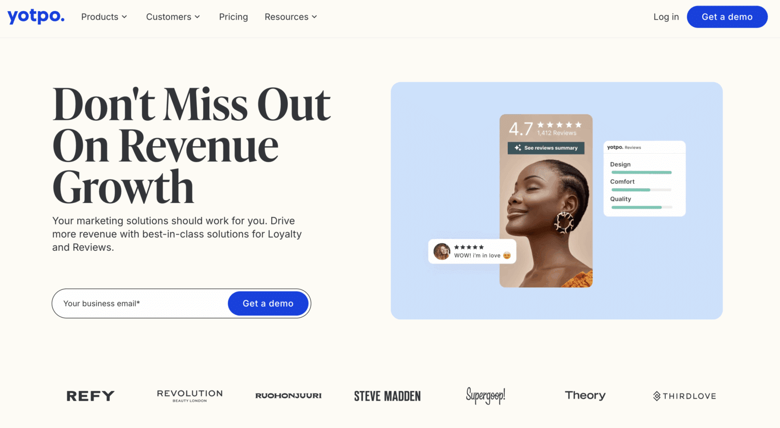 Why Customer Loyalty Is Important: 2026 Retention Guide