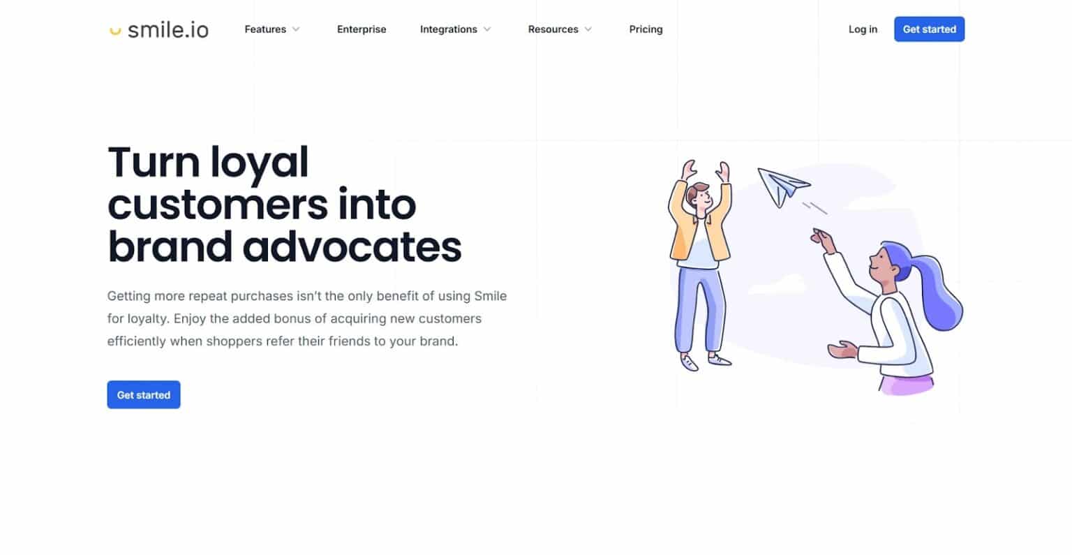 Top BON Loyalty Alternatives & Competitors For 2026